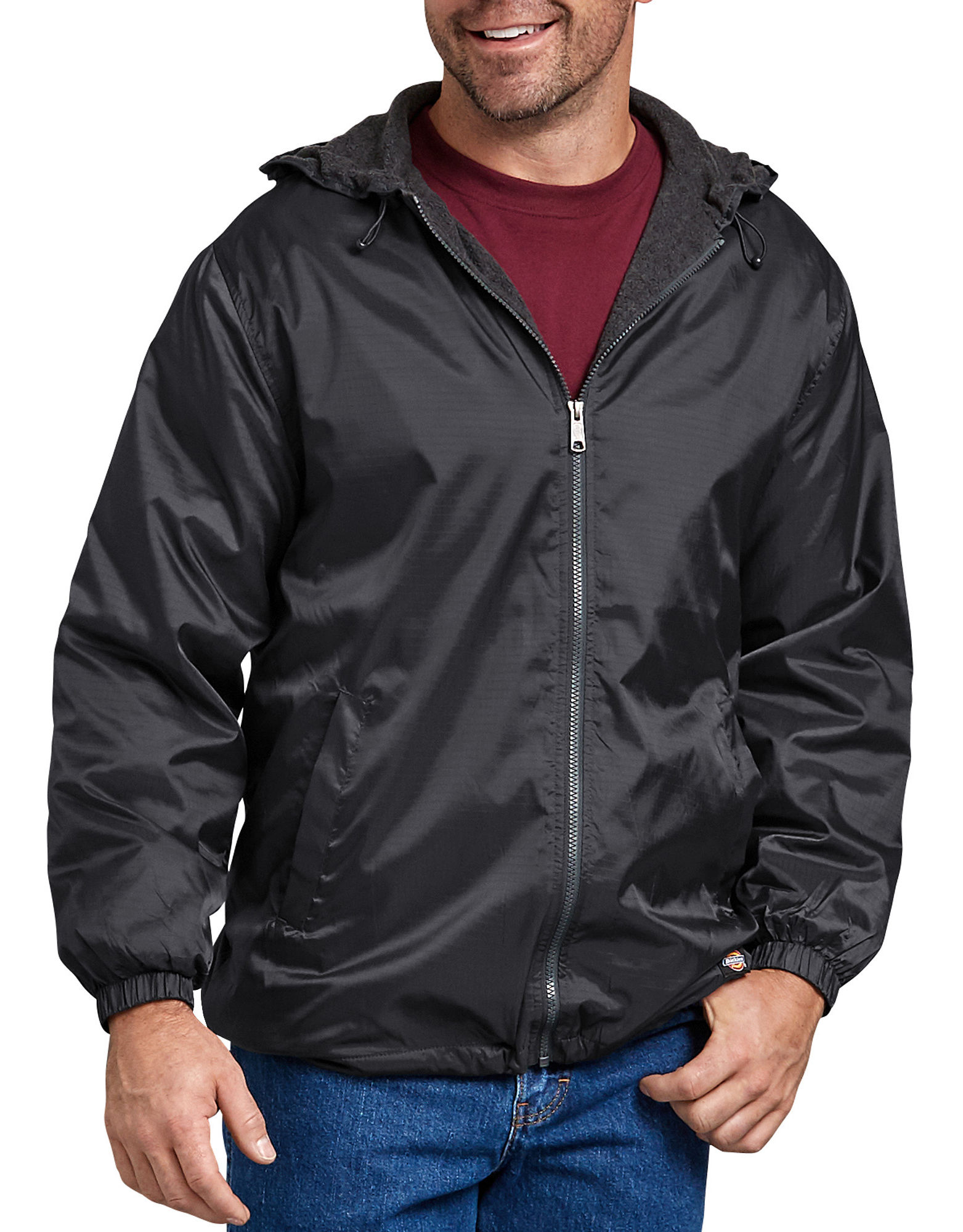 Dịch vụ - Rose Garment & Washing Co., Ltd.