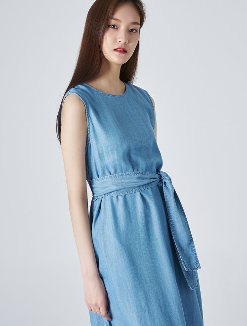 (Tiếng Việt) Đầm - Rose Garment & Washing Co., Ltd.